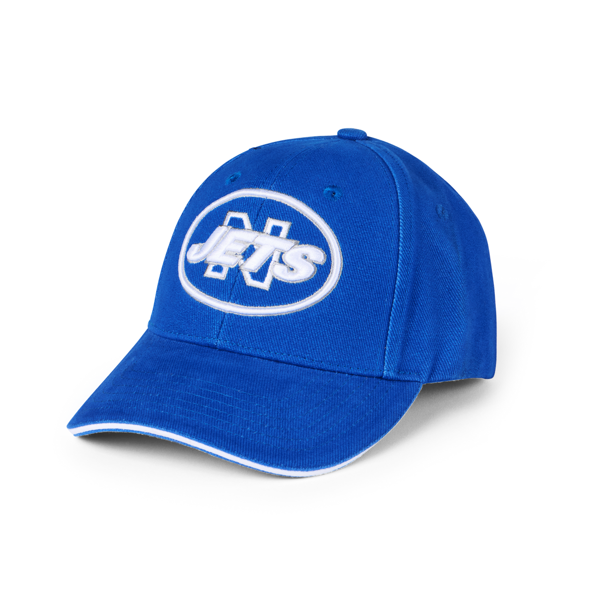 Kids Cap – Newtown Jets Clothing