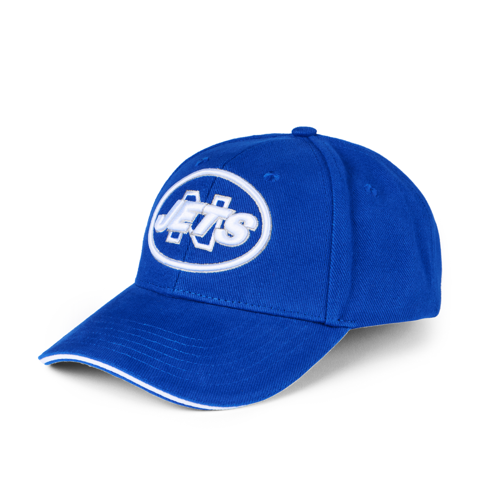 Newtown Jets Clothing