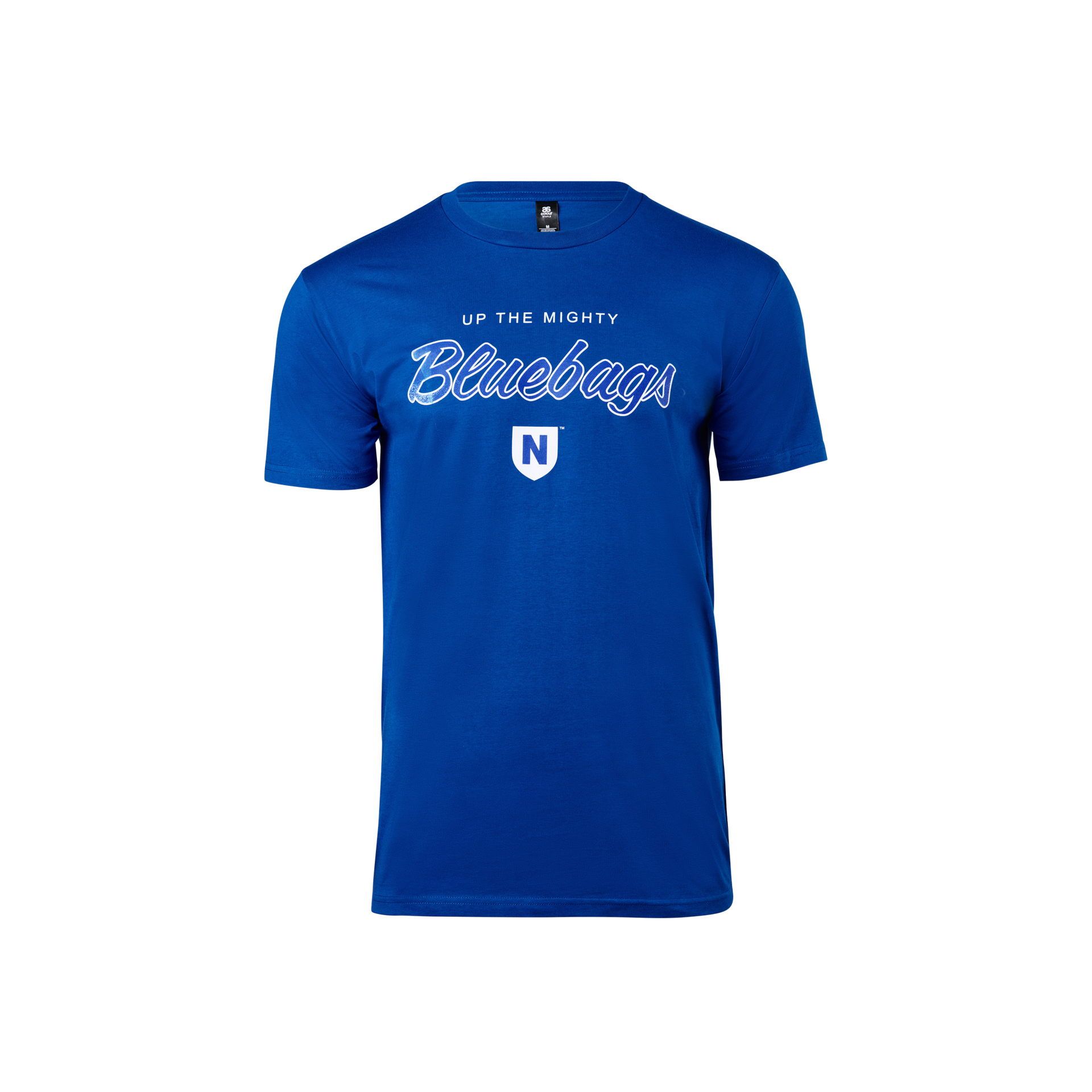 Newtown Jets Clothing