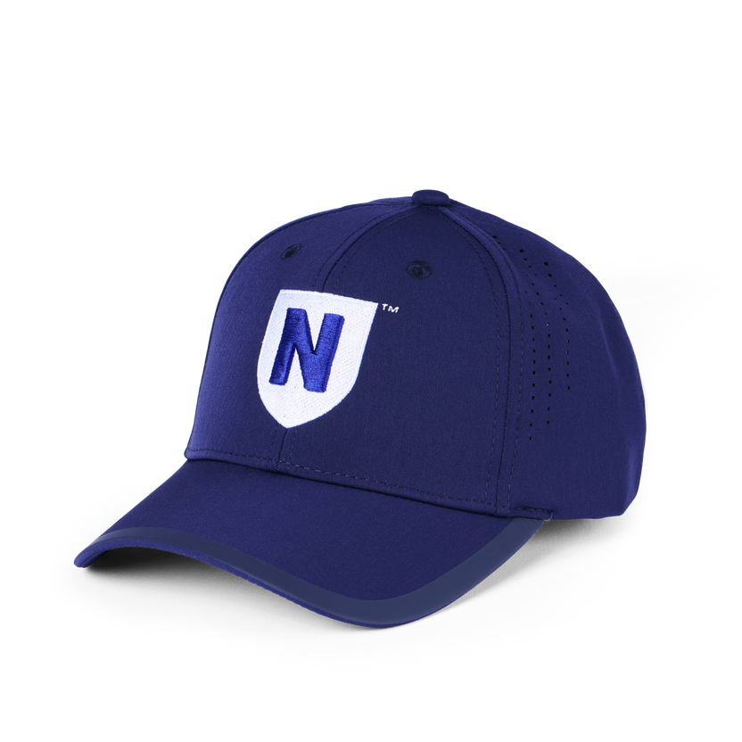 Bluebags Cap – Newtown Jets Clothing
