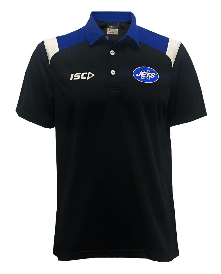Sale – Newtown Jets Clothing